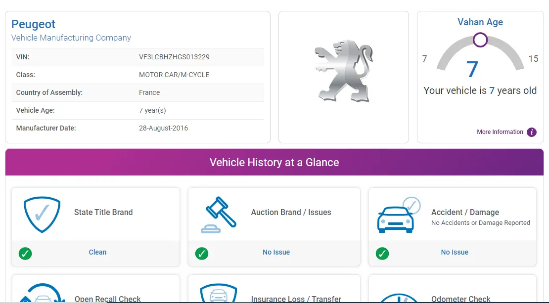 LDV GROUP VIN Decoder & Lookup - LDV GROUP vin decoder Byd 2025